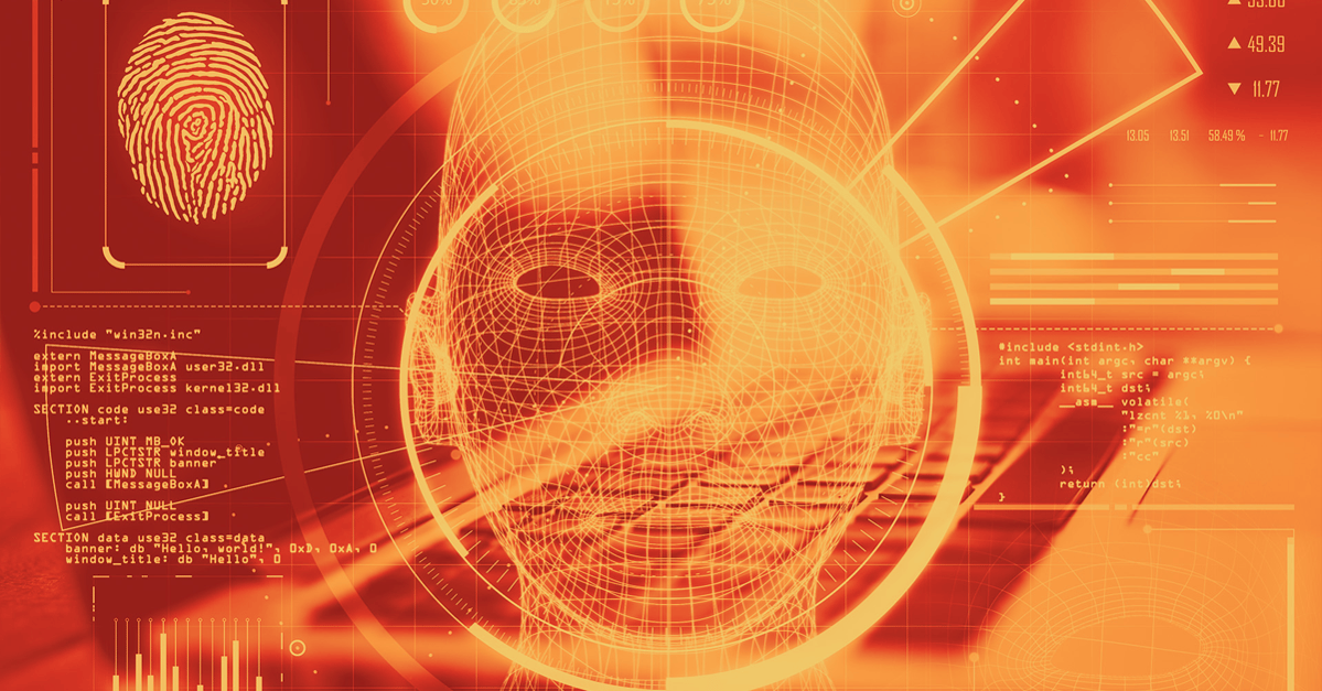 How AI ID Verification Reduces Lending Fraud